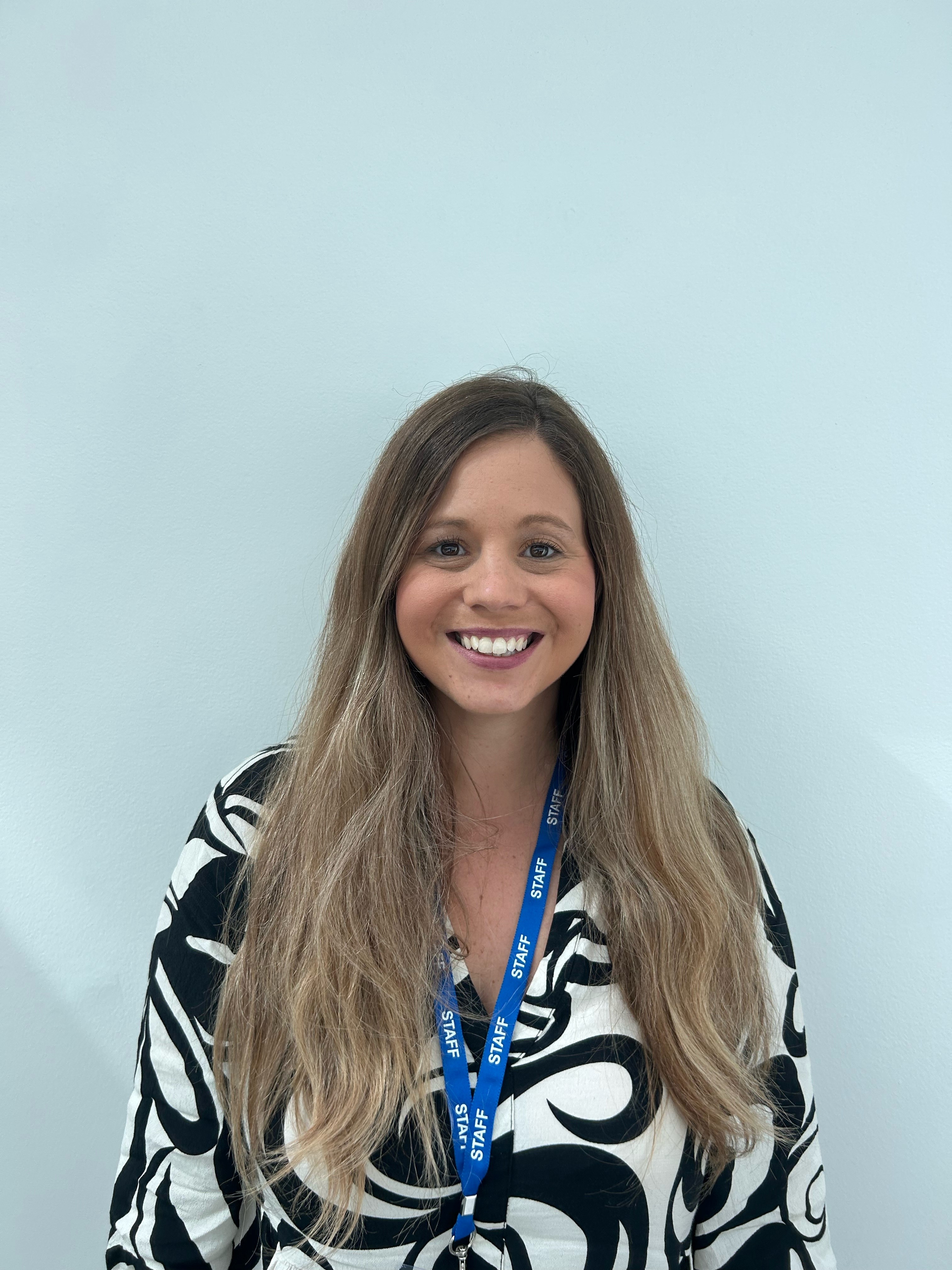 Secondary | United Learning